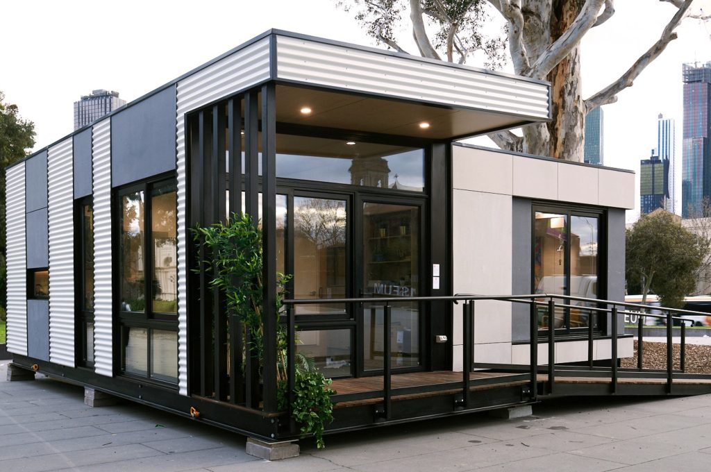 Design Able Living - Home | Andrew Cross | Architect & Occupational ...